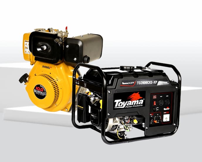 Conheça nossa linha de motores elétricos - Blog Bomba Assistec